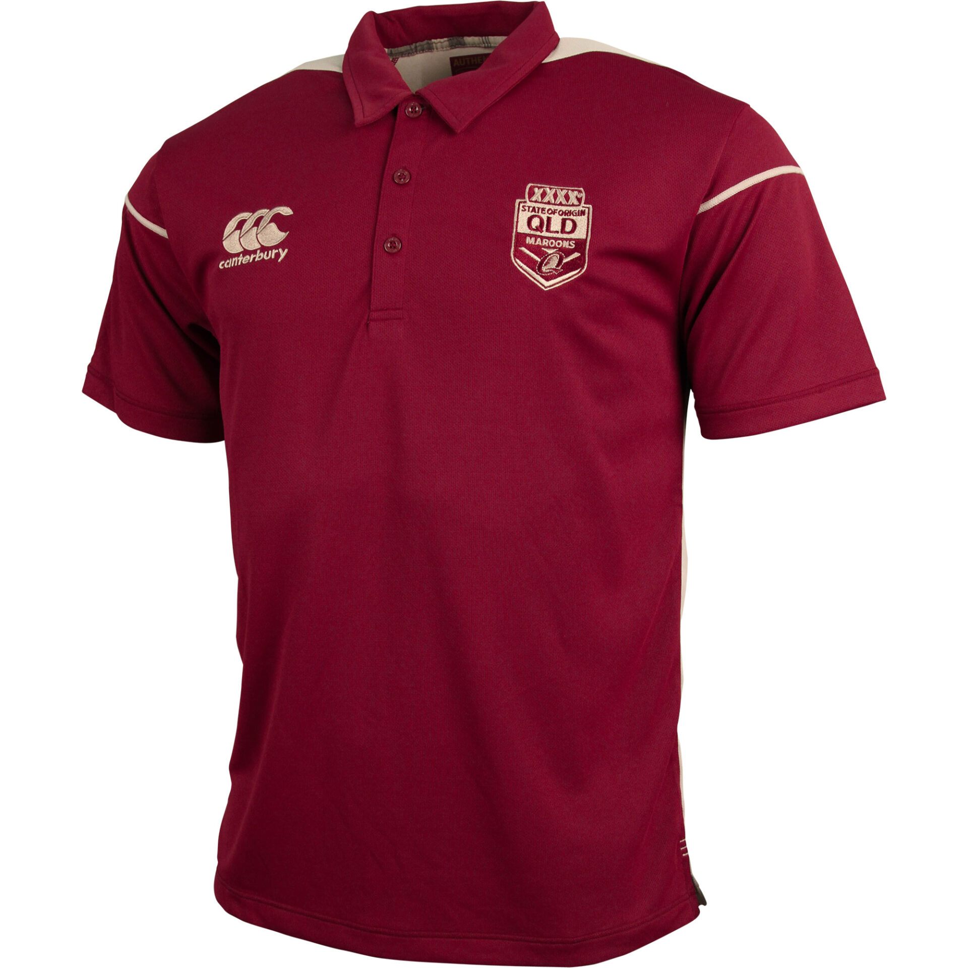 NRL Memorabilia & Rugby League Memorabilia